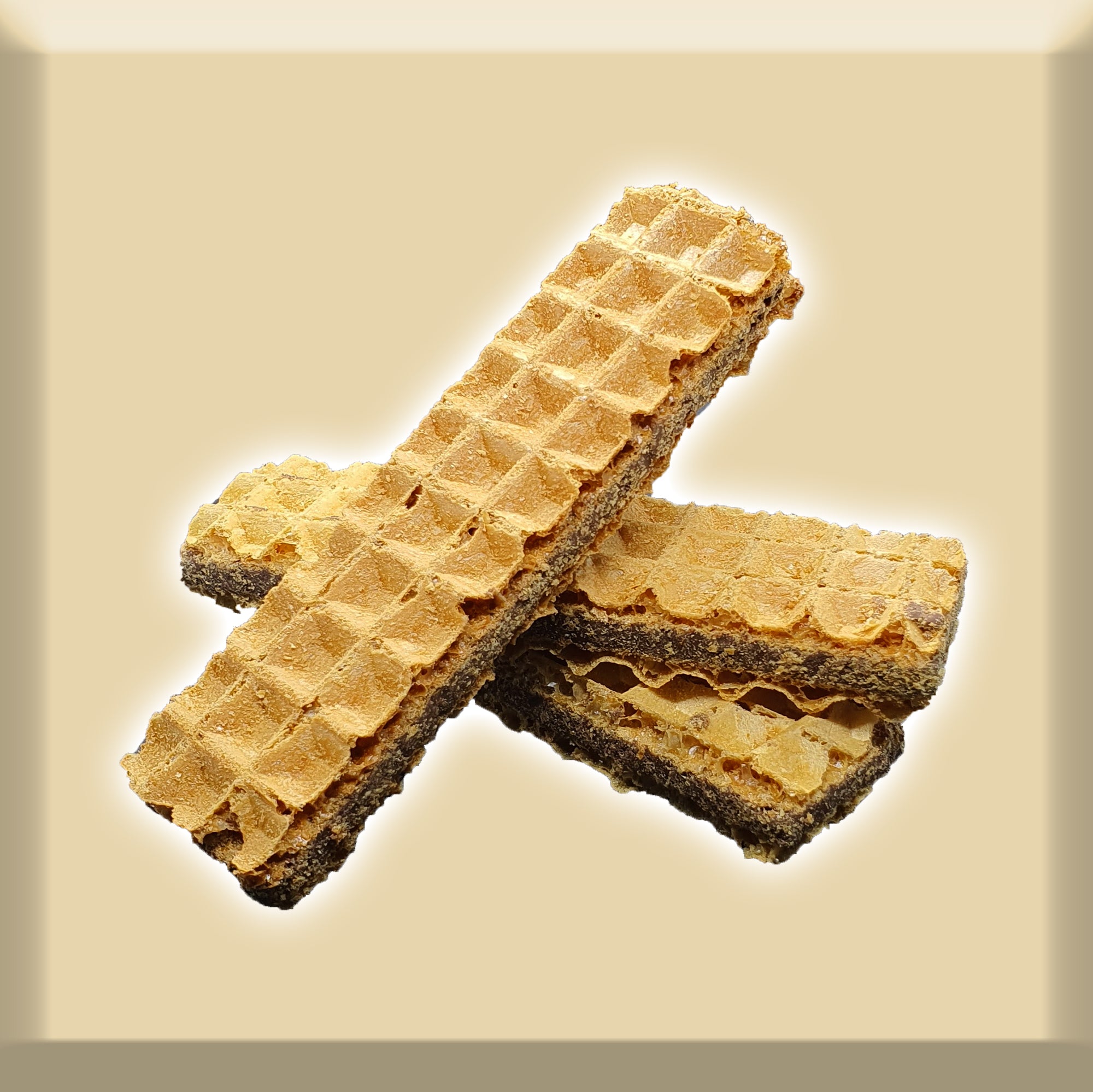 Rolls & Wafers – EANDLSHOP