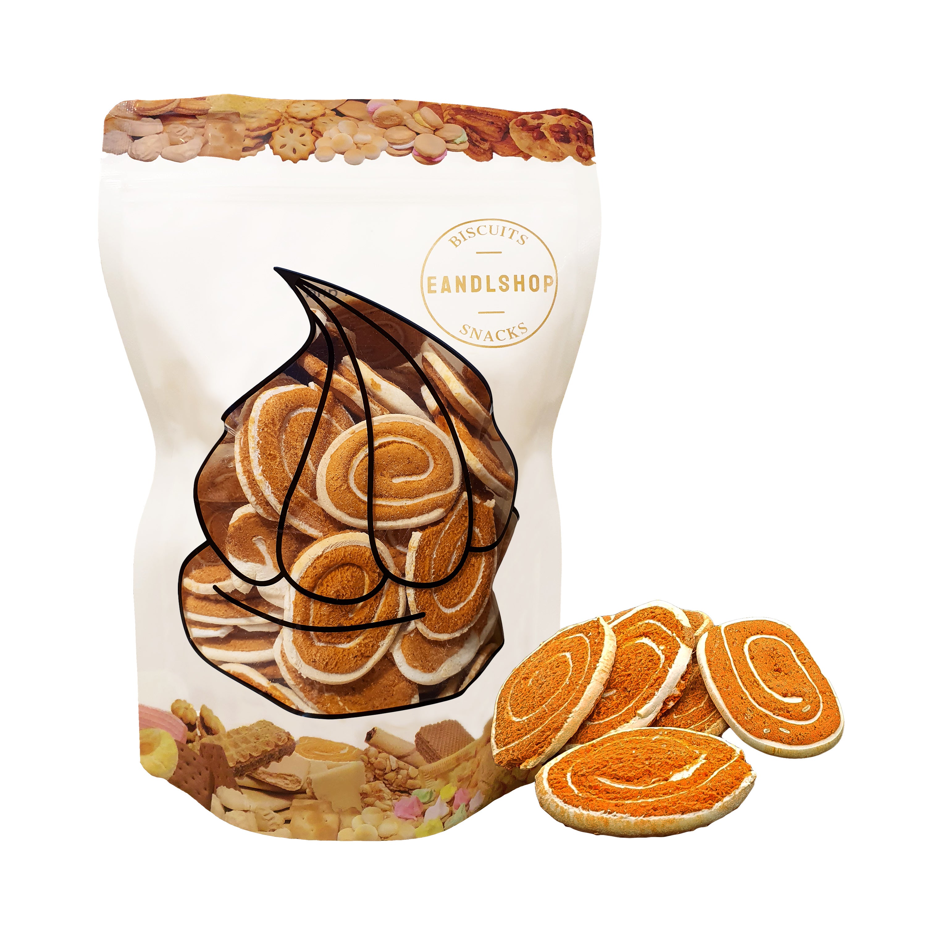 Small Ear Cracker – EANDLSHOP