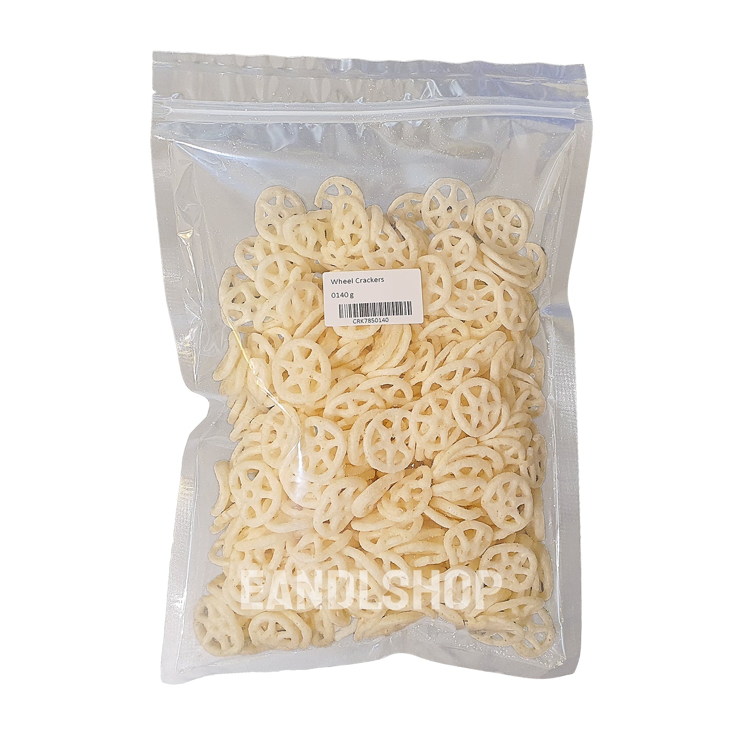 Wheel Cracker – EANDLSHOP